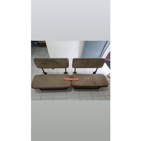 Jual jok sheet 3 kijang super original | Shopee Indonesia