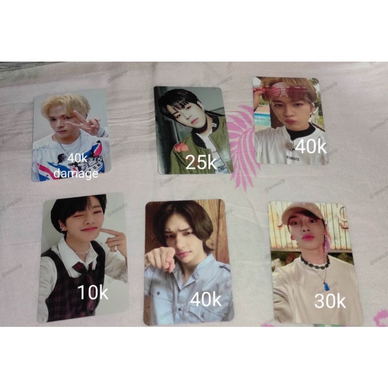 Jual kartu tanda peserta | Shopee Indonesia