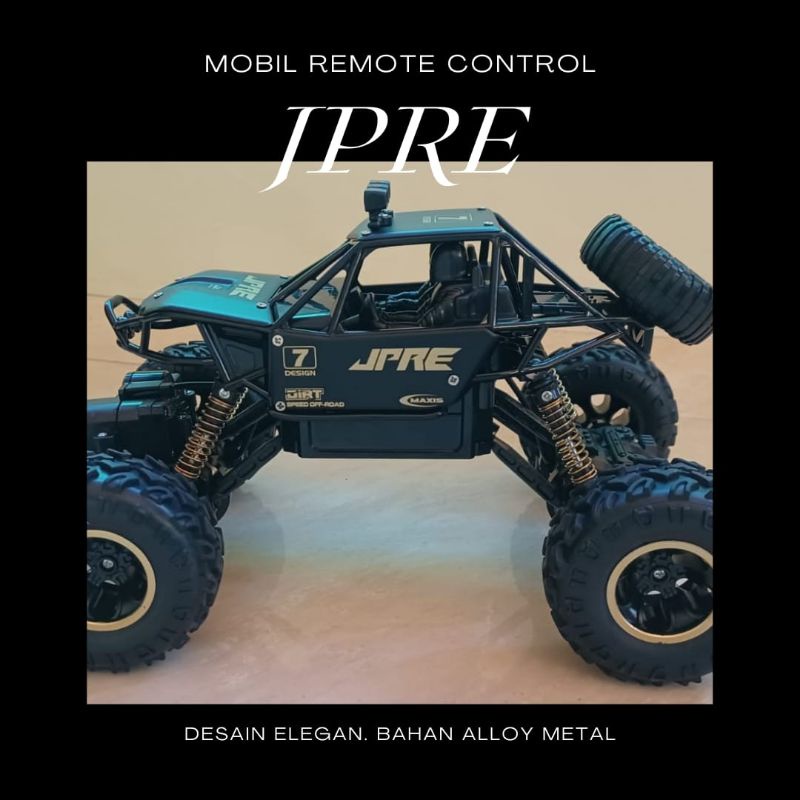 Jual Mobil remote control premium | Shopee Indonesia