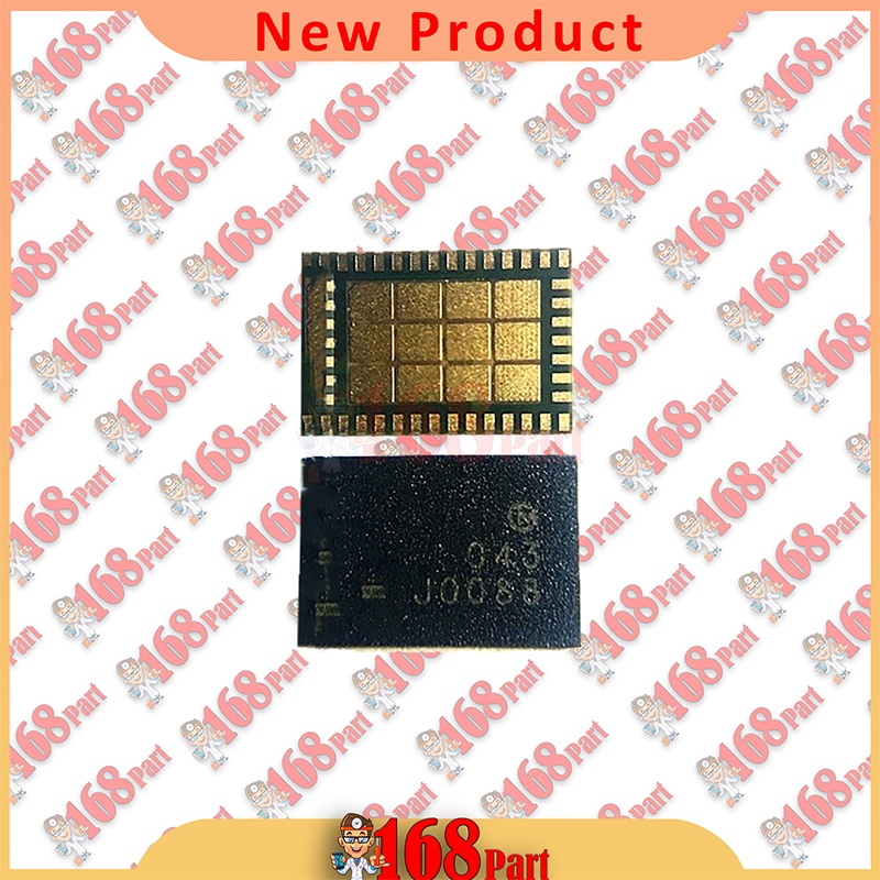 Jual IC PA 043 | Shopee Indonesia