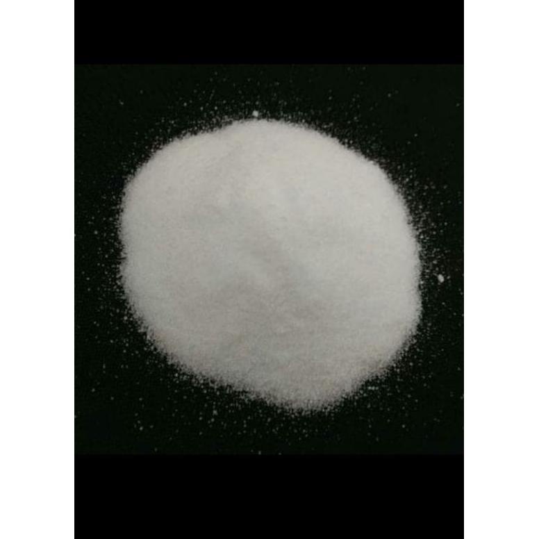 Jual Potassium Chloride / Kcl / Kalium Klorida 1Kg | Shopee Indonesia