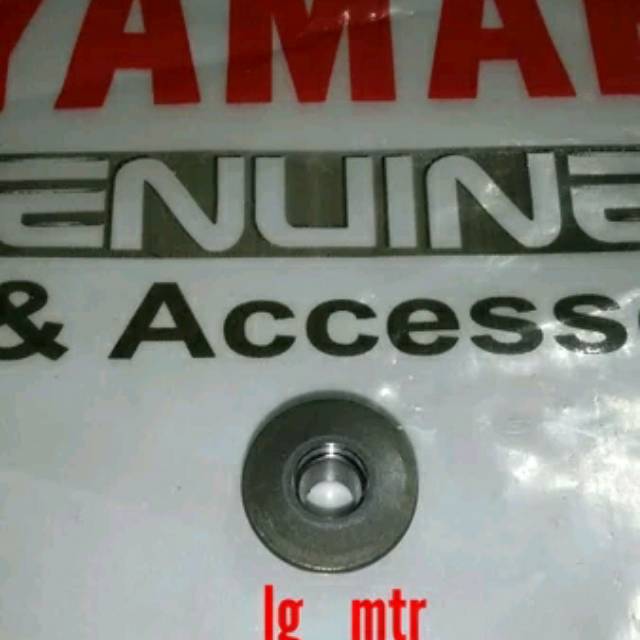 Jual RETAINER RUMAH KUKU KLEP YAMAHA R25 | Shopee Indonesia Jual RETAINER RUMAH KUKU KLEP YAMAHA R25 | Shopee Indonesia