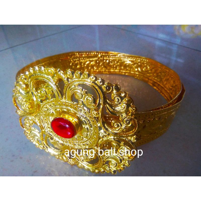 Jual pending pengantin bali | Shopee Indonesia