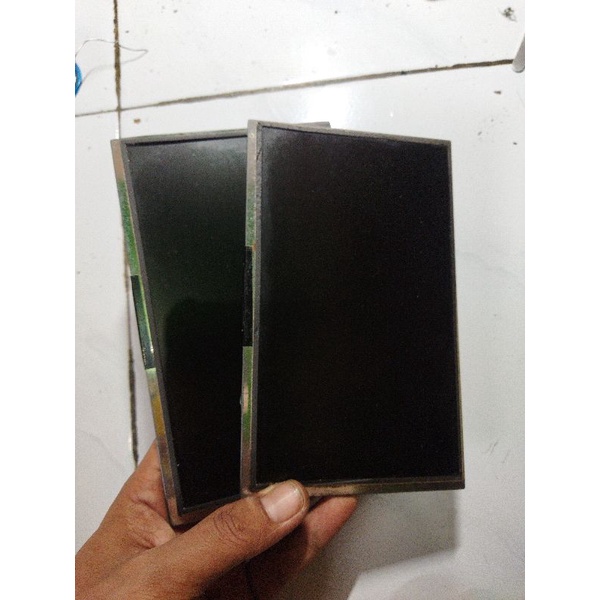 Jual Lcd Tablet Advan T1J | Shopee Indonesia