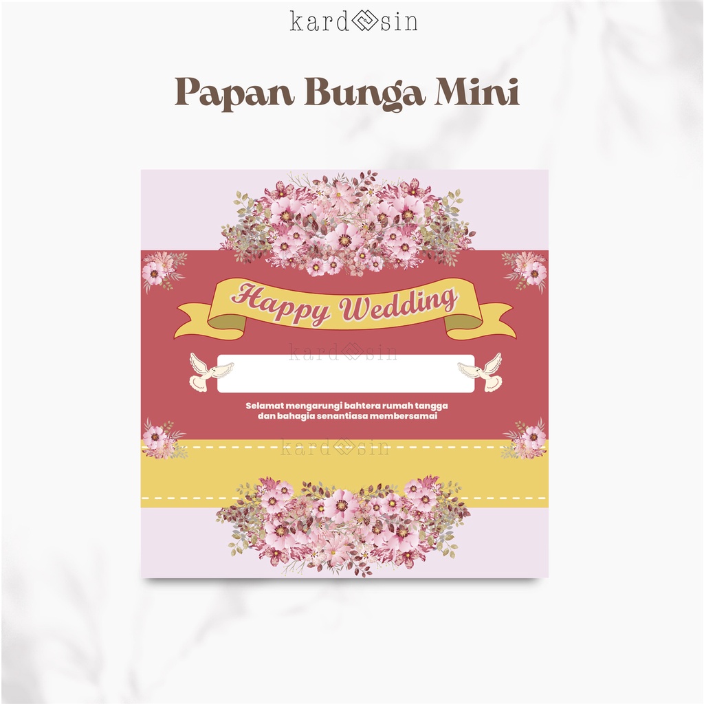 Jual GREETING CARD SPECIAL MEME LUCU SPANDUK PECEL LELE LAMONGAN ...