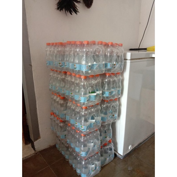 Jual air soda fanta isi 12 botol | Shopee Indonesia