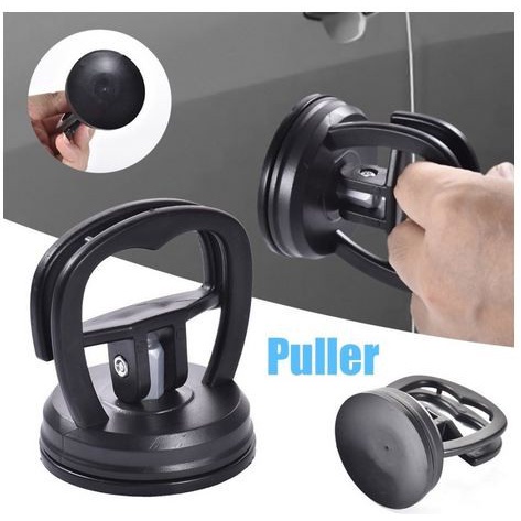 Jual Alat PENARIK PENYOK MOBIL penghilang mini dent repair ketok magic ...