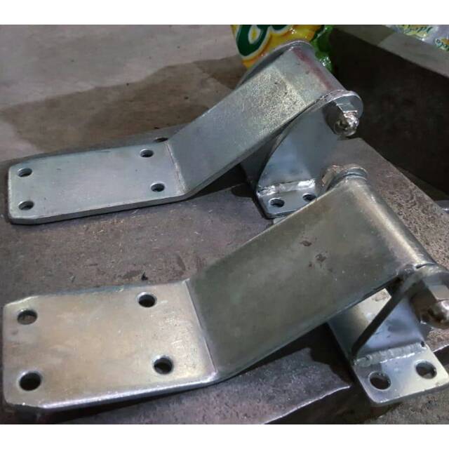 Jual Engsel Fiber | Shopee Indonesia