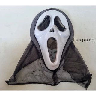 Produk Jaspart | Shopee Indonesia
