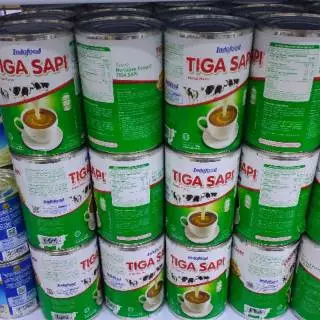 Jual skm tiga sapi Harga Terbaik & Termurah Juni 2024 | Shopee Indonesia