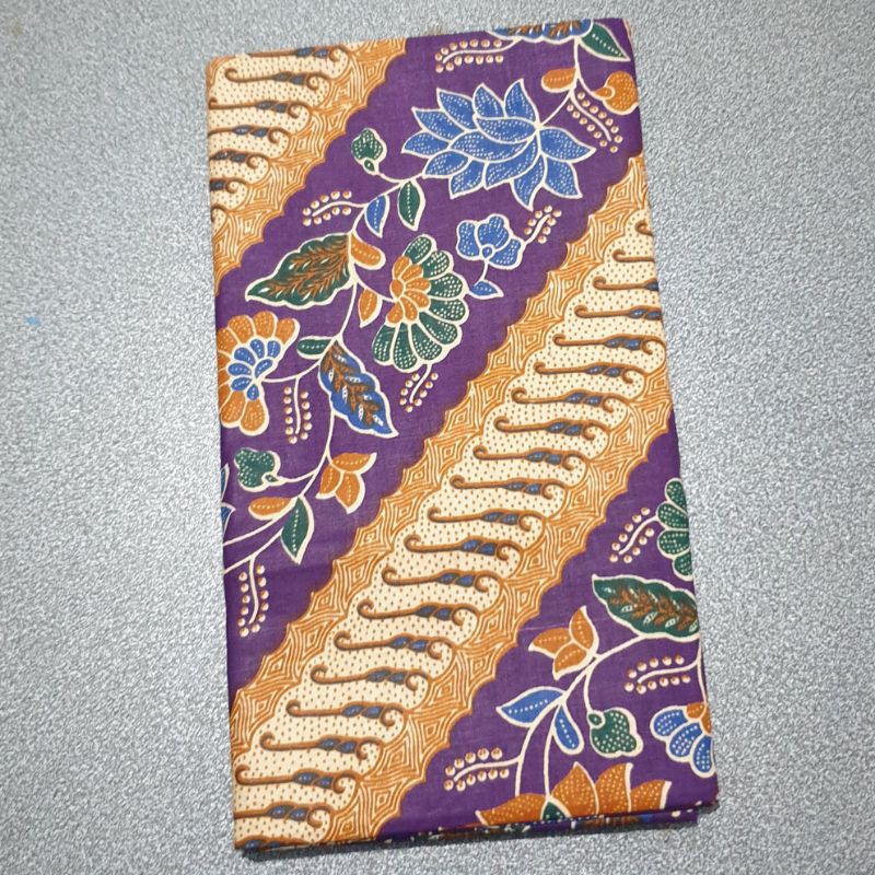Jual KAIN BATIK JARIK BATIK PANJANG KAIN BATU TEBAL DAN HALUS MOTIF KEKINIAN | Shopee Indonesia