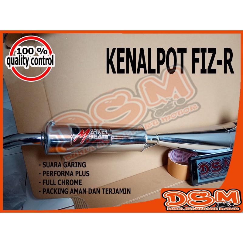 Jual VER34 KNALPOT RACING F1ZR / KNALPOT YAMAHA FIZ R / KNALPOT RACING ... Jual VER34 KNALPOT RACING F1ZR / KNALPOT YAMAHA FIZ R / KNALPOT RACING ...