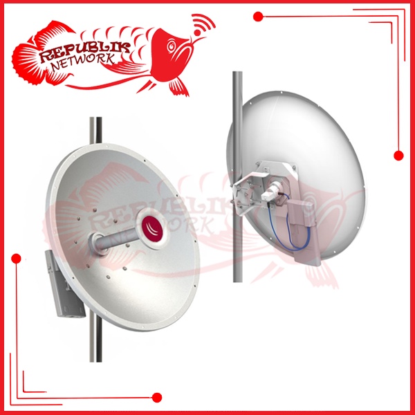 Jual MikroTik mANT30 MTAD-5G-30D3 | Shopee Indonesia