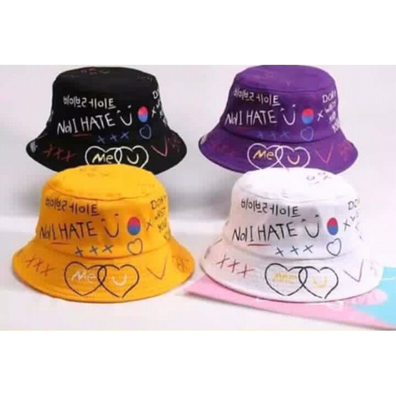 Jual Topi kece korea(trenz terbaru) | Shopee Indonesia