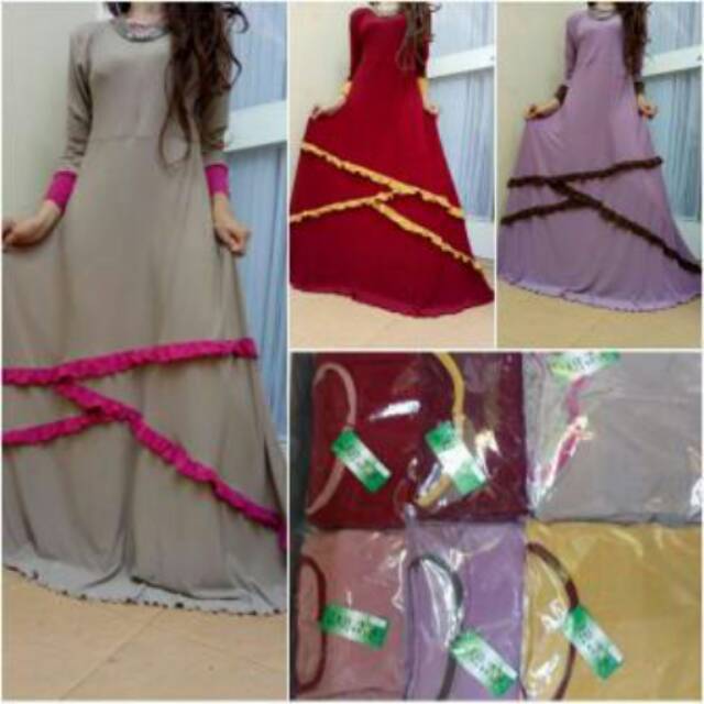 Jual Jersey superklok | Shopee Indonesia