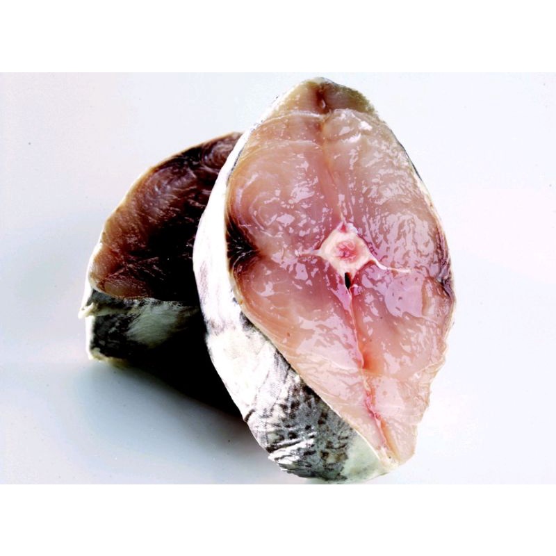 Jual ikan tongkol potong fresh (500 gram) | Shopee Indonesia