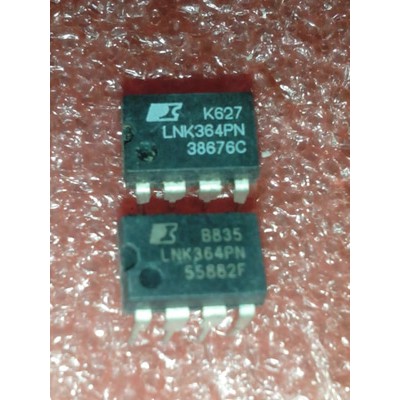 Jual ic LNK364 dip | Shopee Indonesia