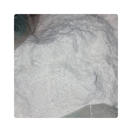 Jual Bubuk Silika Powder SiO2 1Kg | Shopee Indonesia