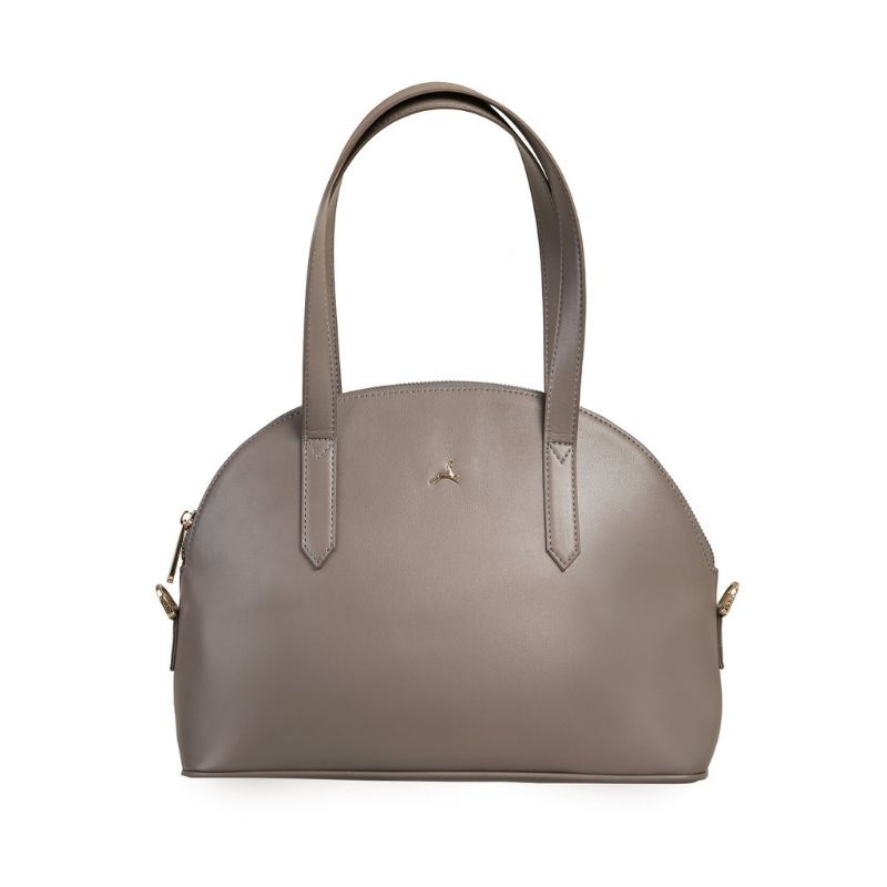 Jual Povilo Bag Anya | Shopee Indonesia