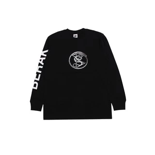 Toko Online Berak Official Shop | Shopee Indonesia