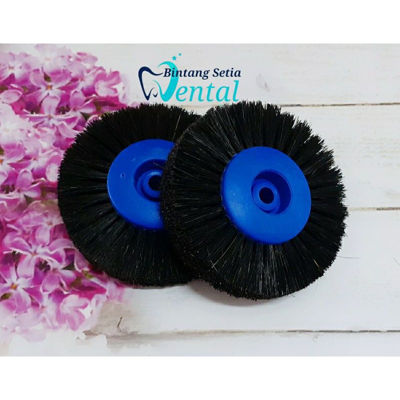 Jual BRUSH HITAM | Shopee Indonesia