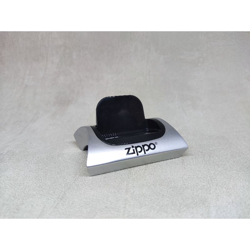 Jual Zippo Magnetic Stand Original | Shopee Indonesia
