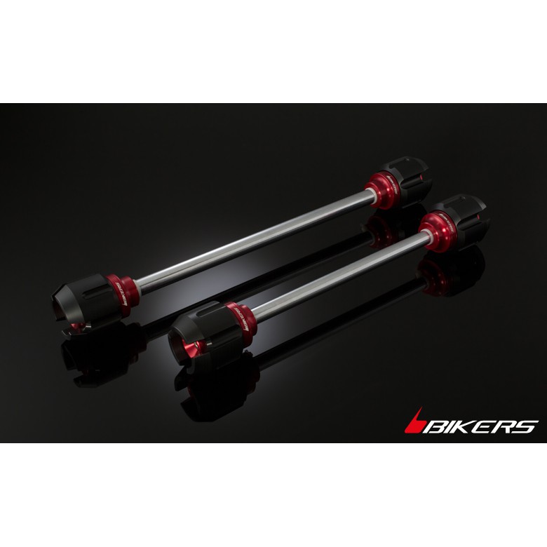 Jual BEST PRODUCK!!!As Roda Yamaha R25 - Bikers|As Roda Mt25/R25|Axle ...