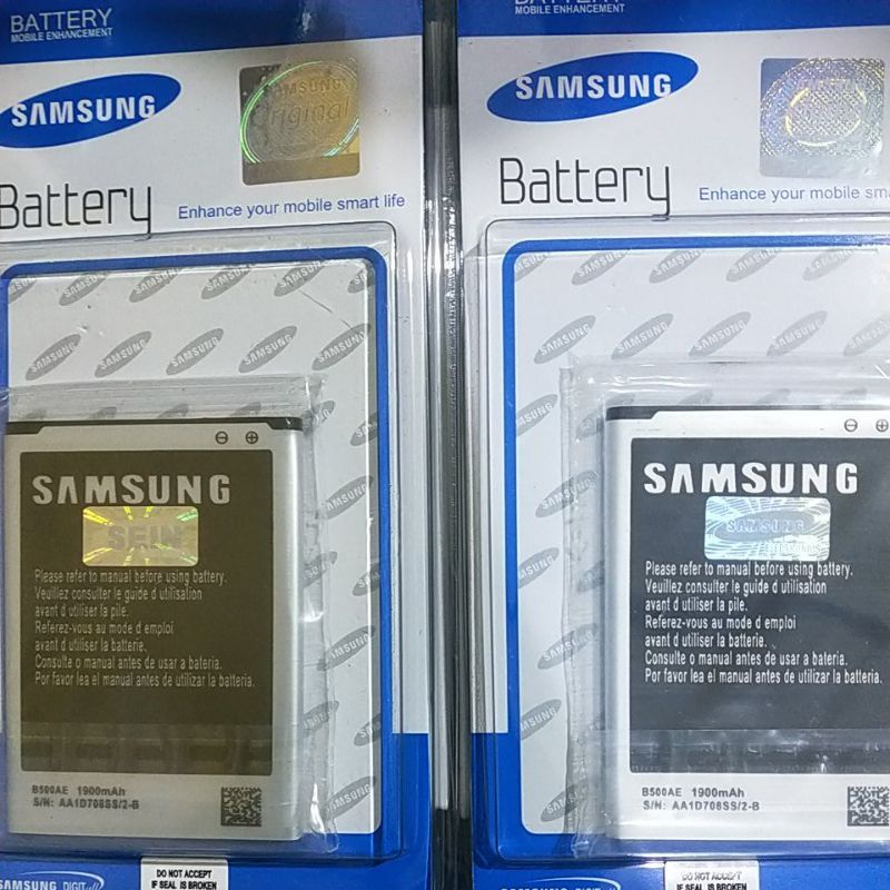 Jual baterai j1 ace | Shopee Indonesia