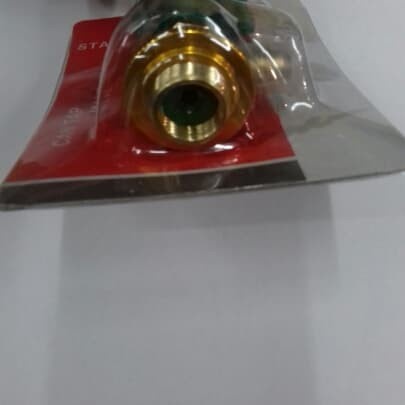 Jual W201 Krant Freon R22 Dan R134 Can Tab 339 Ds011R3 | Shopee Indonesia