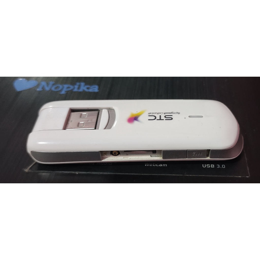 Jual modem Huawei E3276 E3276s-920 STC | Shopee Indonesia