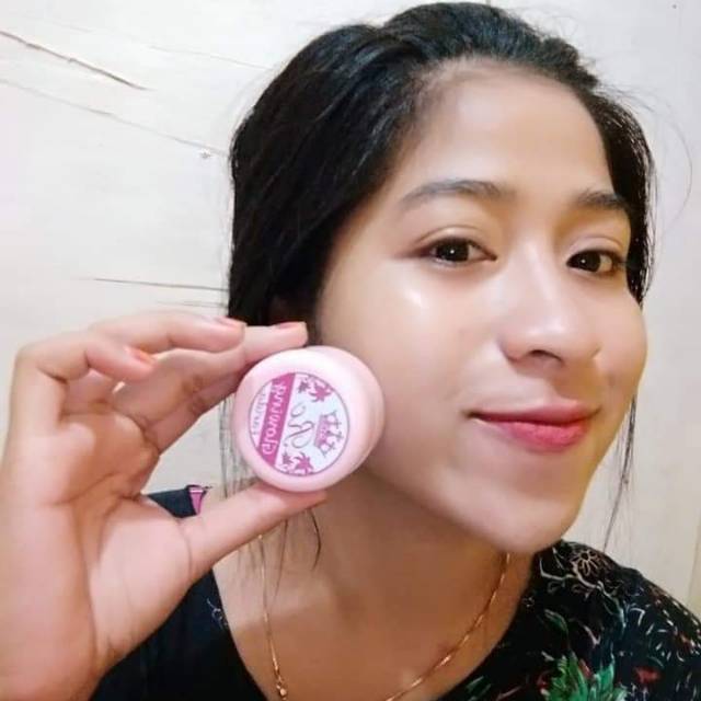 Jual Cream Rc Glowing | Shopee Indonesia