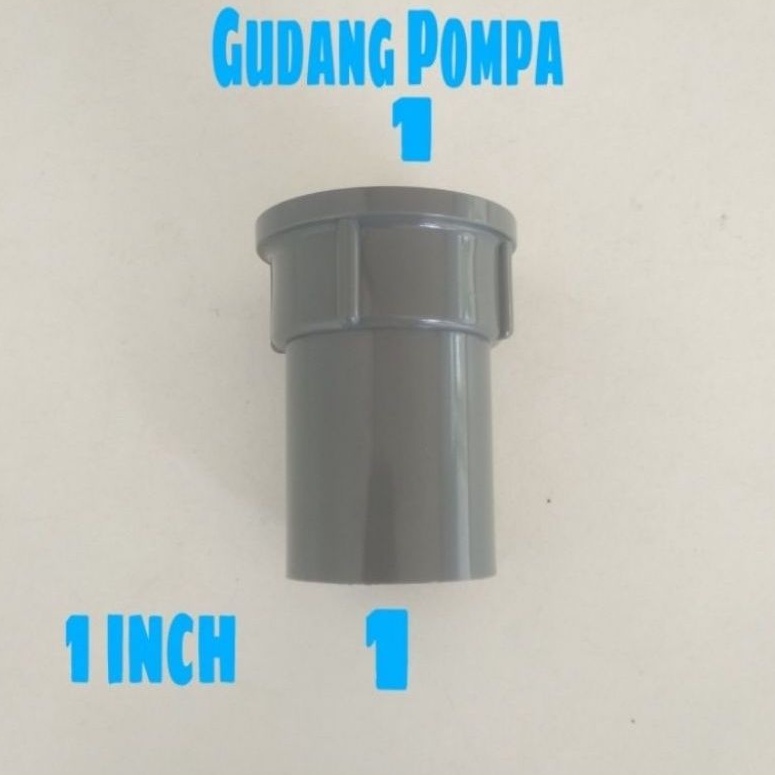 Jual SOCK DRAT DALAM / SOCKET DRAT DALAM / SOK DRAT DALAM / SDD AW ... Jual SOCK DRAT DALAM / SOCKET DRAT DALAM / SOK DRAT DALAM / SDD AW ...