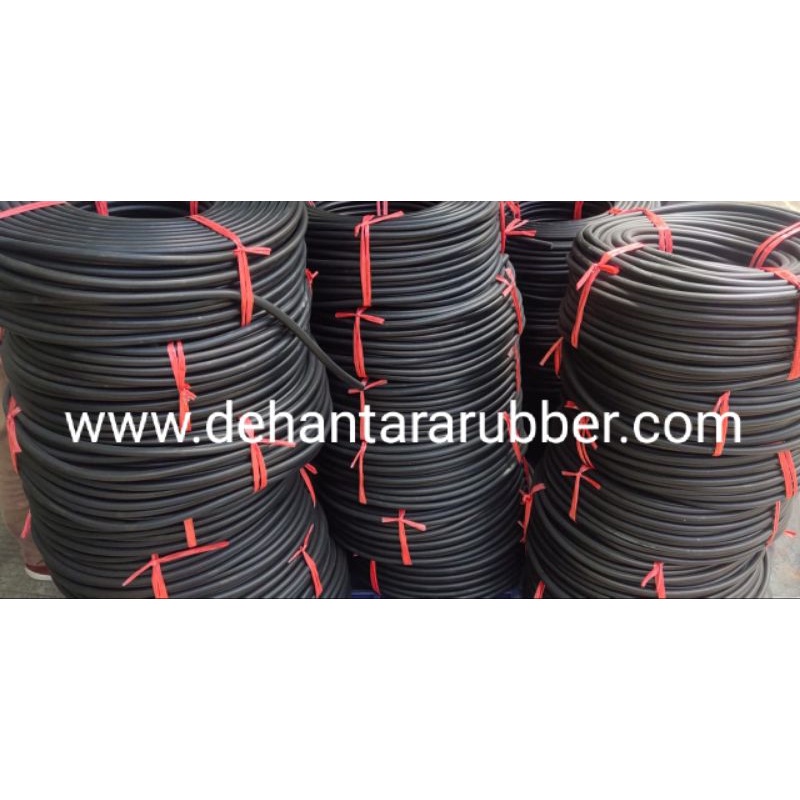 Jual SEAL PANEL/RUBBER PANEL/KARET PANEL/ SEAL PANEL 1 ROLL | Shopee ...