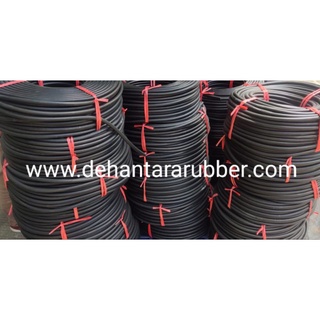 Jual SEAL PANEL/RUBBER PANEL/KARET PANEL/ SEAL PANEL 1 ROLL | Shopee ...