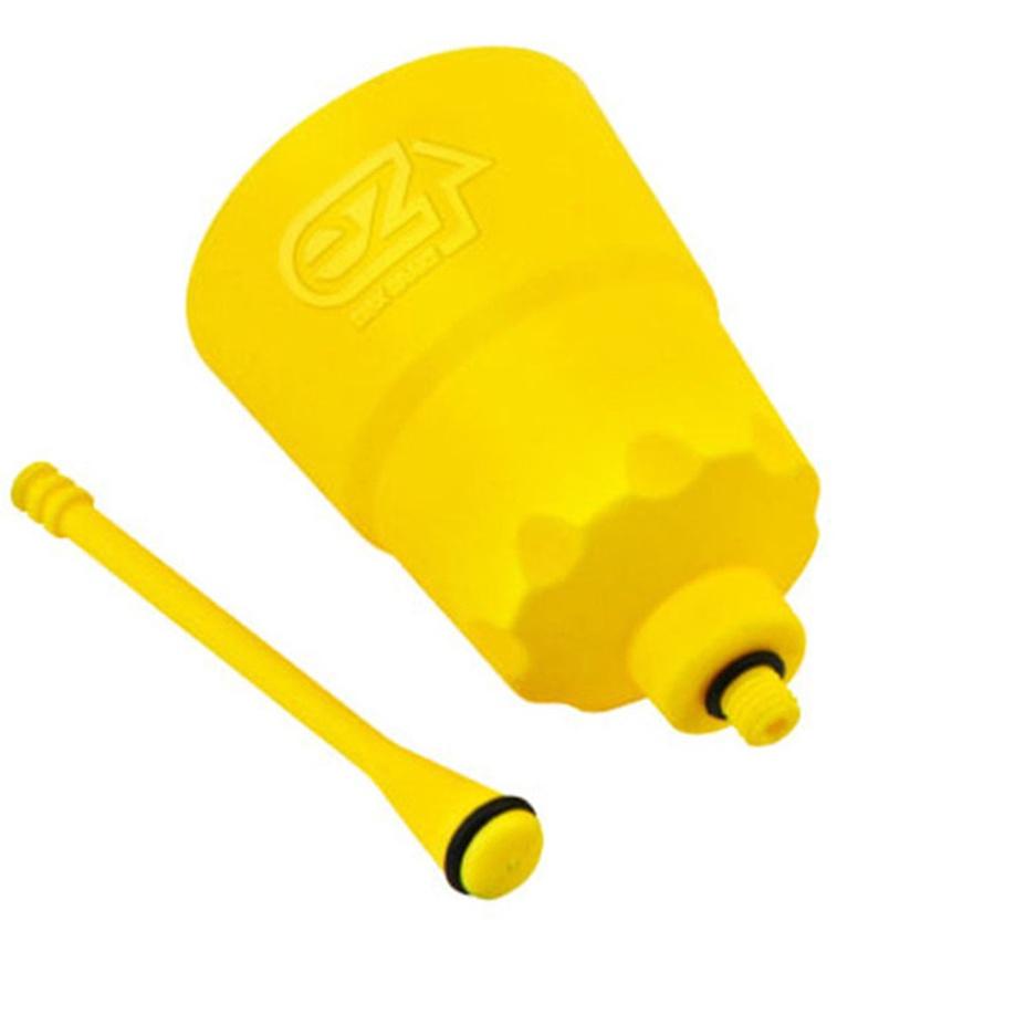 Jual Paling Diminati.. Bleeding Kit Rem Hydraulic Hidrolik Shimano ...