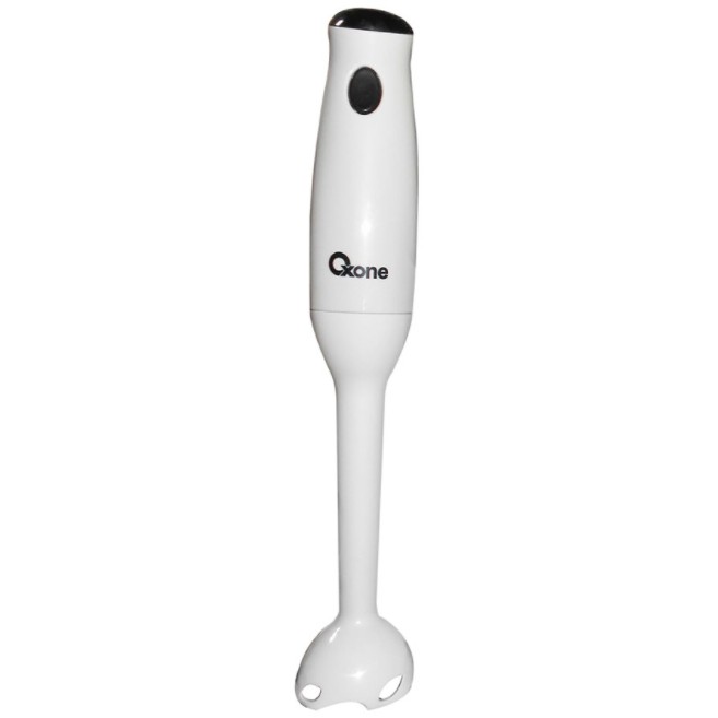 Jual Oxone OX-141 Eco Hand Blender | Shopee Indonesia
