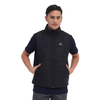 Jual Rompi Eiger Terlengkap & Harga Terbaru Juli 2024 | Shopee Indonesia