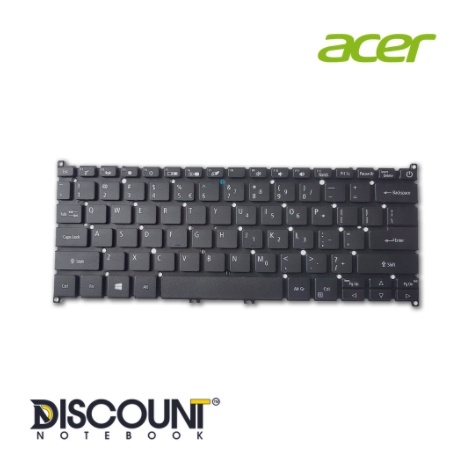 Jual KEYBOARD LAPTOP Acer Swift 3 SF314-54 SF314-51 SF314-52 SF314-52G ...
