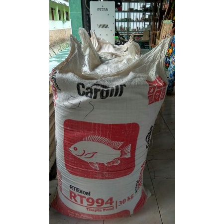 Jual KATUL PAKAN AYAM PAKAN TERNAK PER KILO | Shopee Indonesia