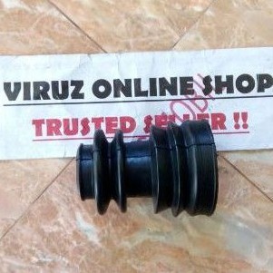 Jual KARET BOOT KOPEL COPEL COPLE JOINT JOIN BEARING ASSY SUZUKI VITARA ...