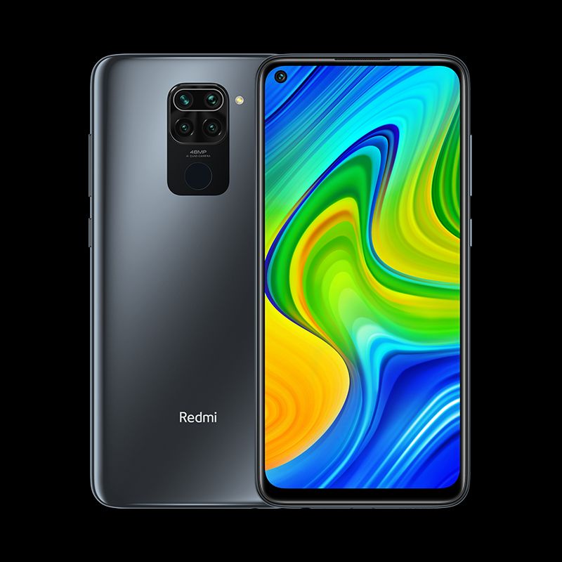 Jual xiaomi redmi note 9 pro | Shopee Indonesia