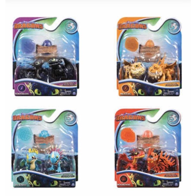 Jual HTTYD Legends Evolved Double Dragon - Original 100% selalu ready ...