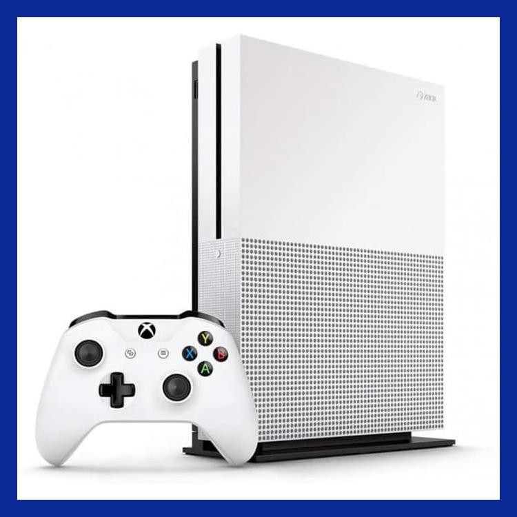 Jual XBOX ONE S MINECRAFT CREATORS BUNDLE 1TB | Shopee Indonesia