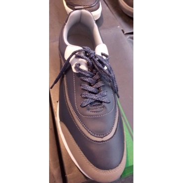 Jual Anton & Co | Shopee Indonesia