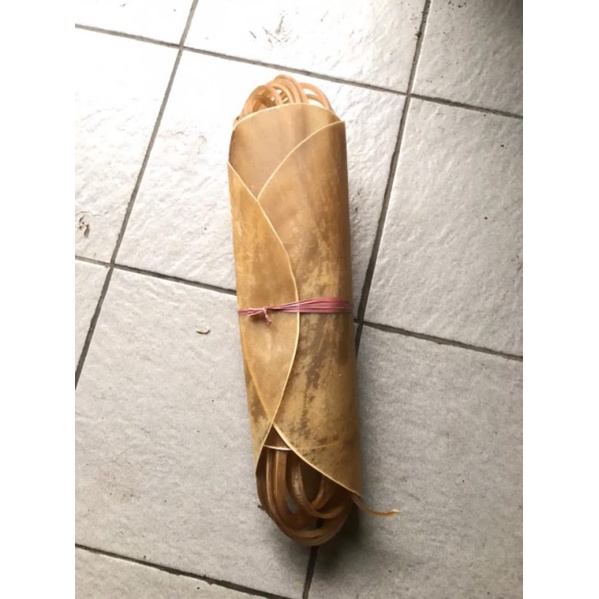 Jual Paket Untuk 1 Set Kendang Ciblon | Shopee Indonesia