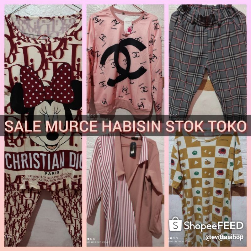 Jual Live harga 58 k | Shopee Indonesia