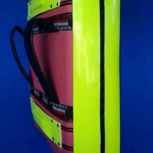 Jual ♟ (ORIGINAL) PECING PAD REMAJA PETARUNG SASARAN TARGET PACING ...