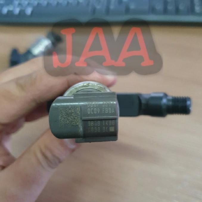 Jual Nozzle Injector Nissan Navara 2500Cc Yd25 | Shopee Indonesia