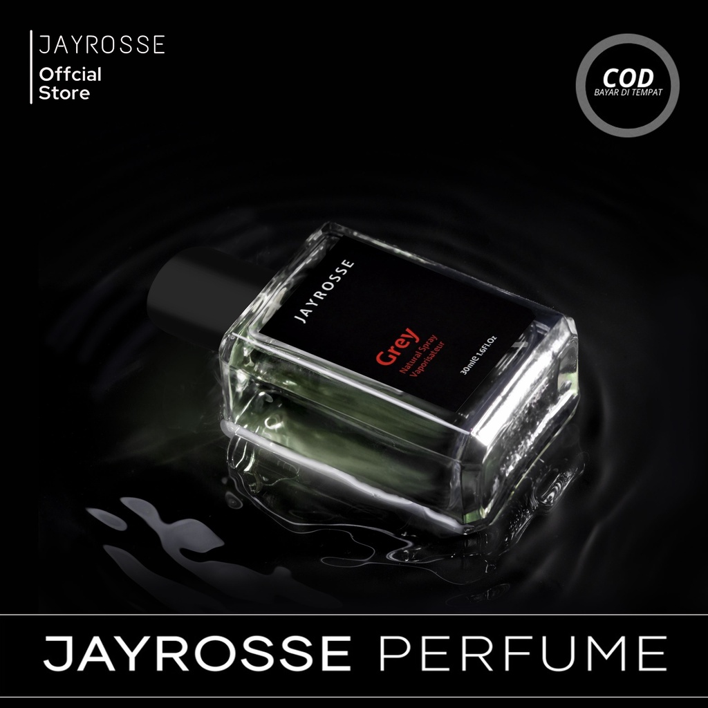 Jual COD Parfum FuckBoy inspired by Parfum Jayrosse Pemikat Wanita ...
