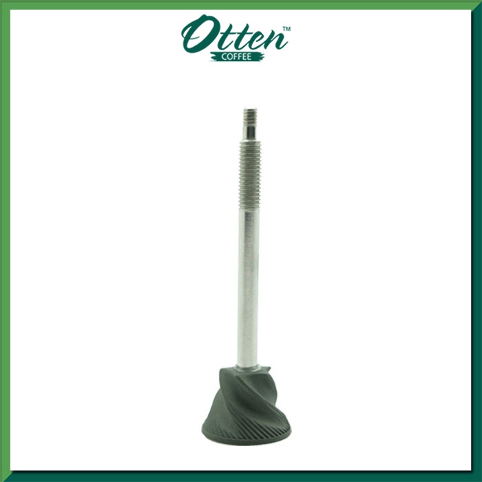 Jual Hario - Replacement Grinder MSCS-2TB (Ceramic Burr - Male ...